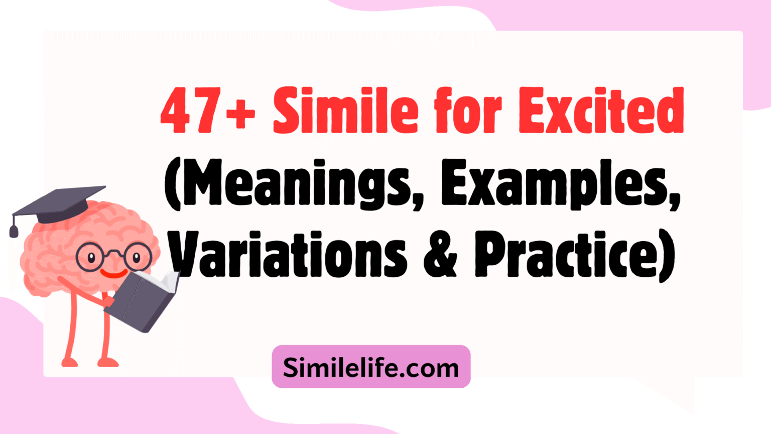 Antonym for Simile Complete Guide with Examples 2026