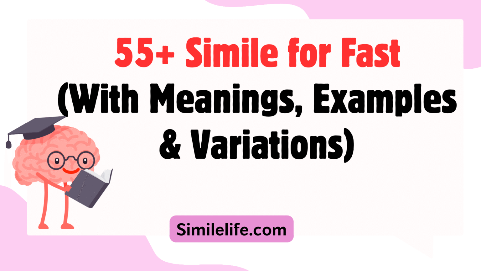 Antonym for Simile Complete Guide with Examples 2026