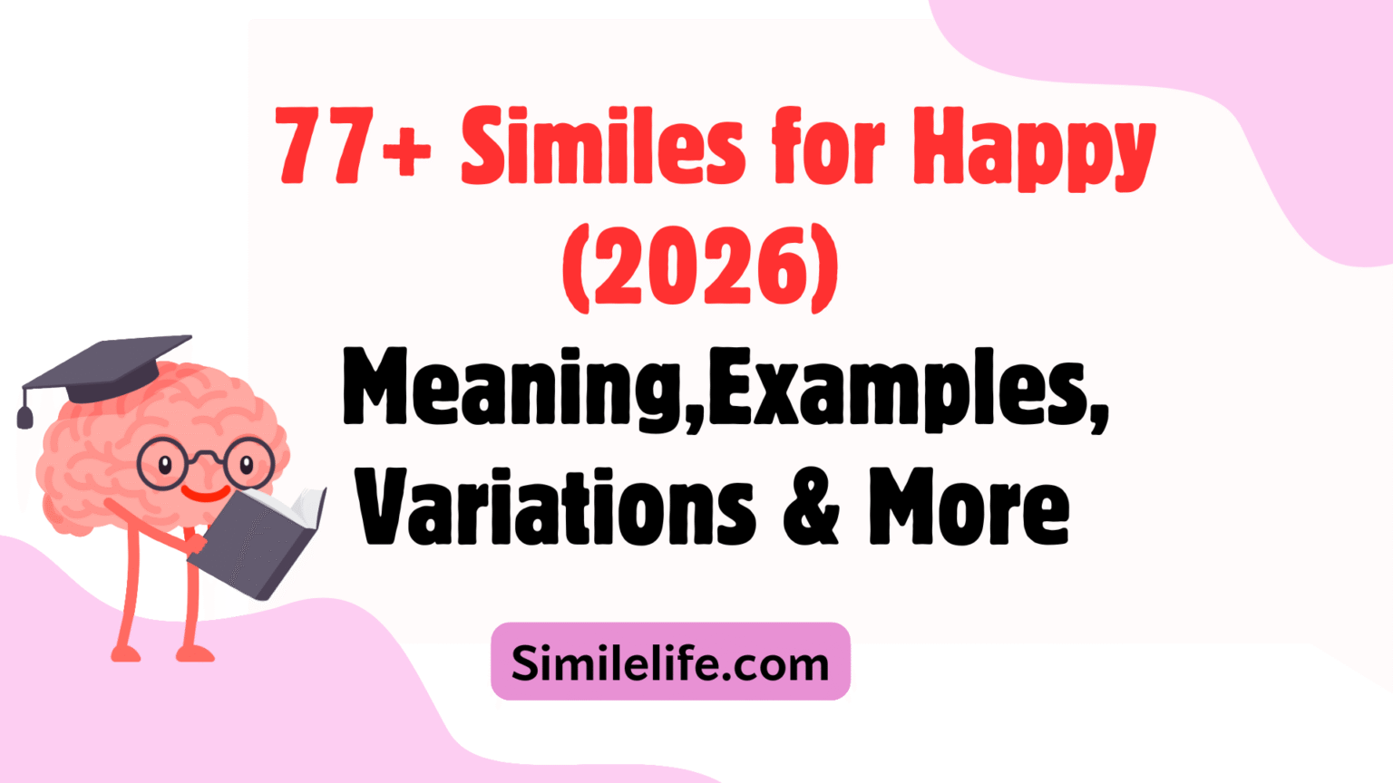 Simile for Fear 60+ Powerful Examples to Describe Feeling Afraid 2026