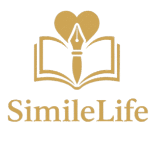 70+ Similes for Brave (Updated 2026) | Meanings, Examples & Usage