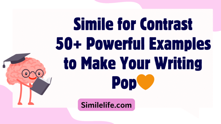 67+ Similes for Anger Easy Examples & Explanations 2026