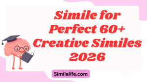 85+ Similes for Sun Creative Comparisons Meanings & Examples 2026